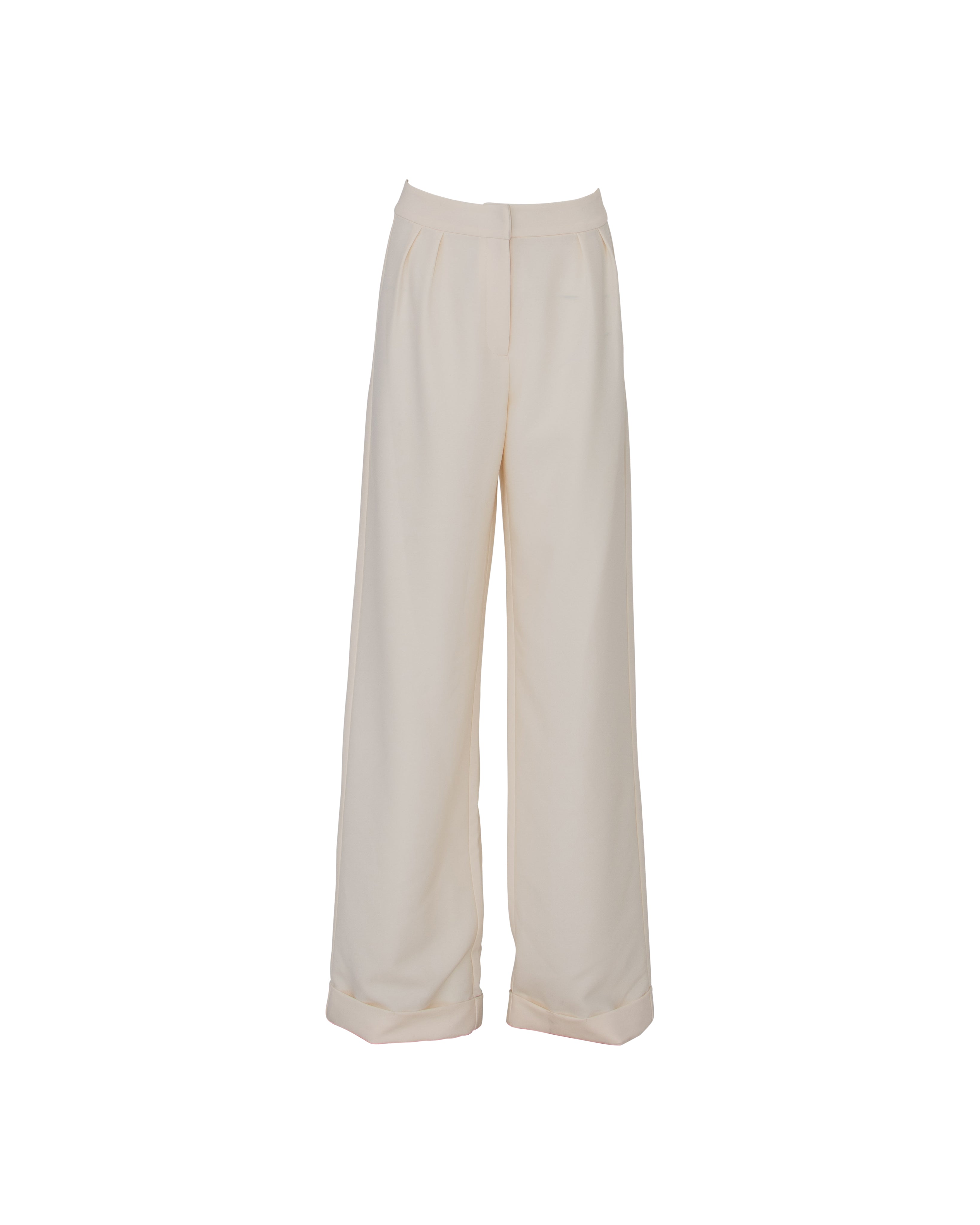 Floral Feelings - Pants – The BRAND Label